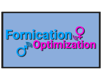 Fornication Optimization